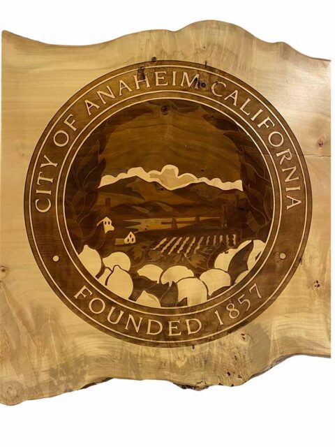 Home - Street Tree Revival