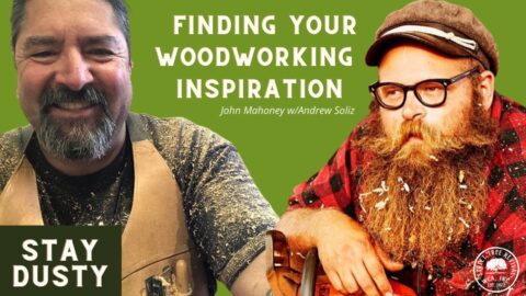 Urban Wood bLOG - Street Tree Revival