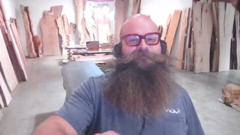 Urban Wood bLOG - Street Tree Revival