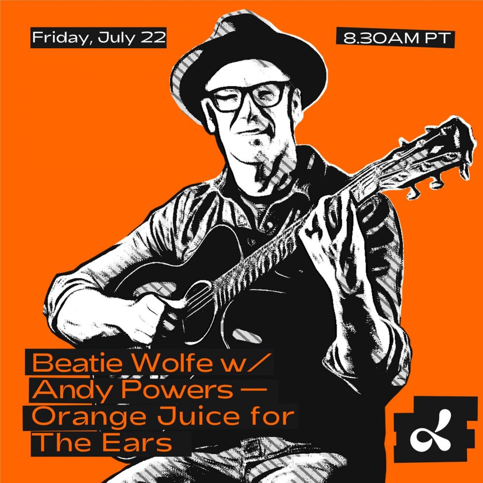 Urban Wood bLOG - Street Tree Revival