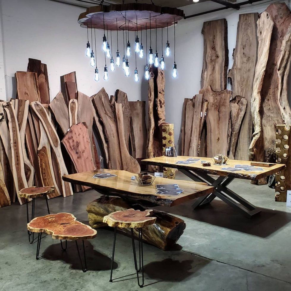 Home - Street Tree Revival